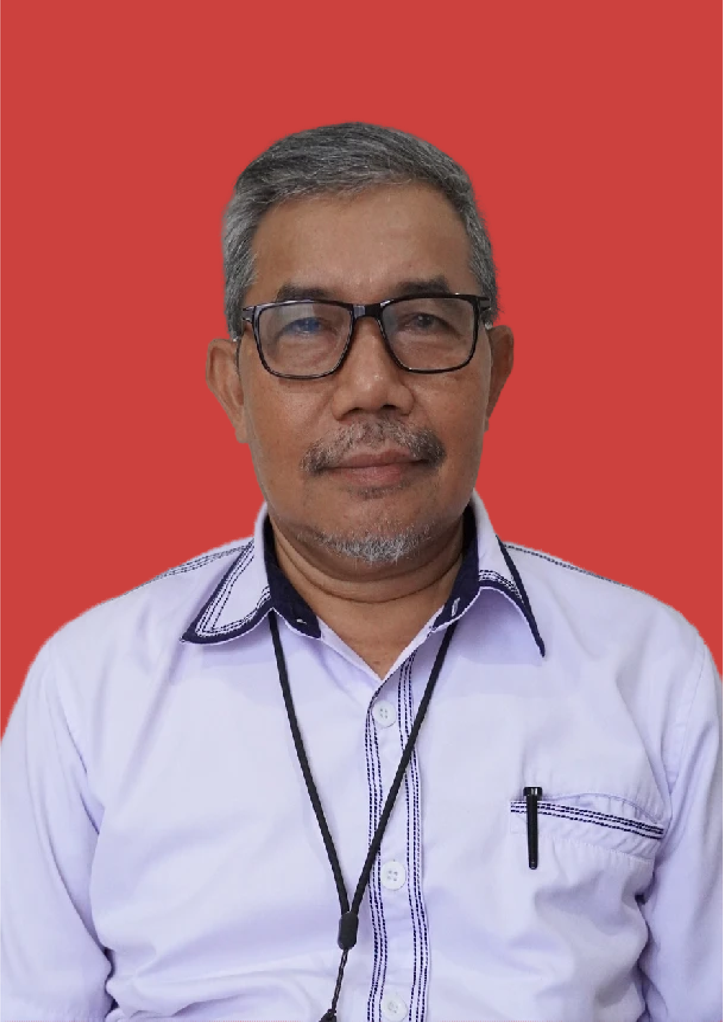 Struktur Organisasi Subag PTIP - Pengadilan Negeri Rangkasbitung